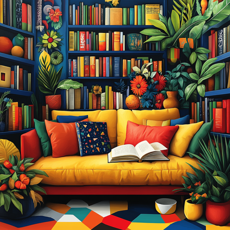 10 uri ng panitikan at kahulugan