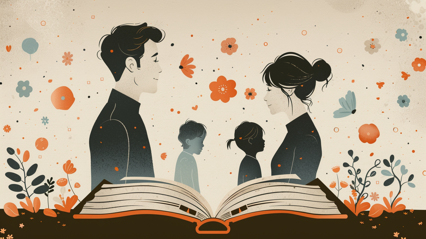 Tula Para sa Ina at Ama