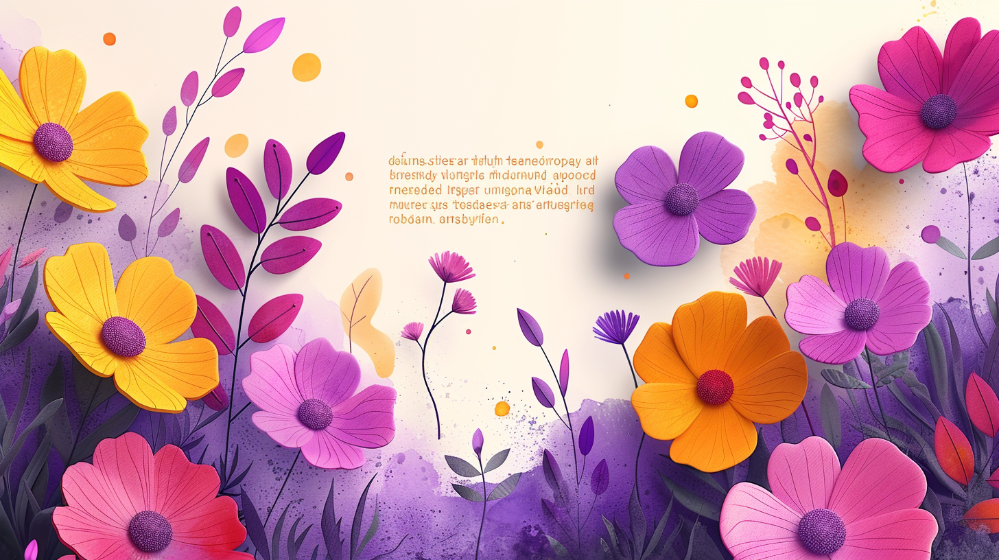 Motivational Quotes for Life Tagalog