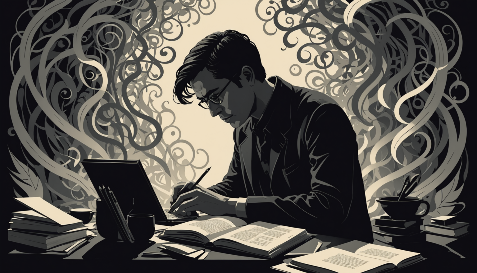 Sanaysay ni Alejandro Abadilla