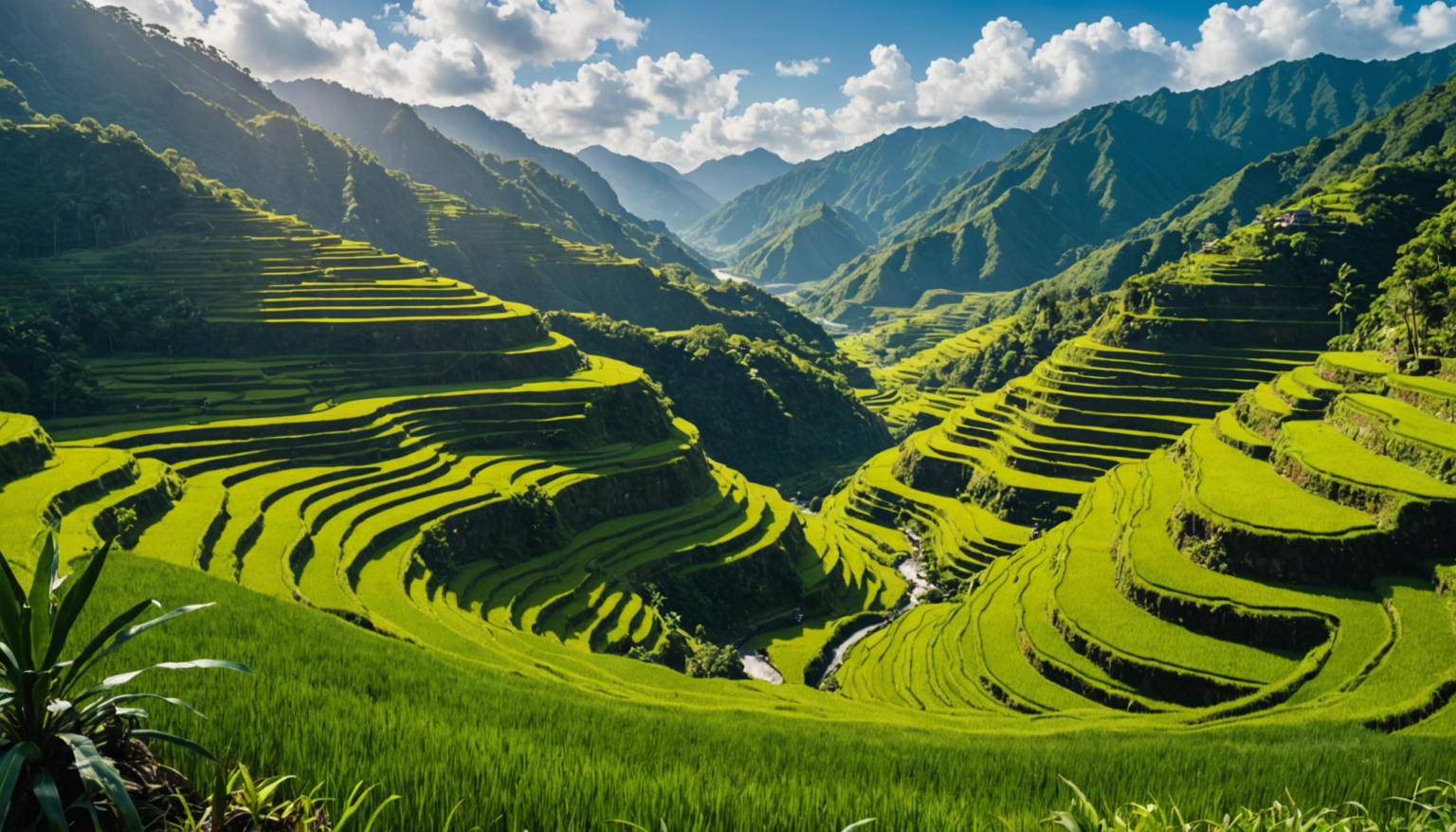 10 Sikat na Epiko sa Pilipinas: